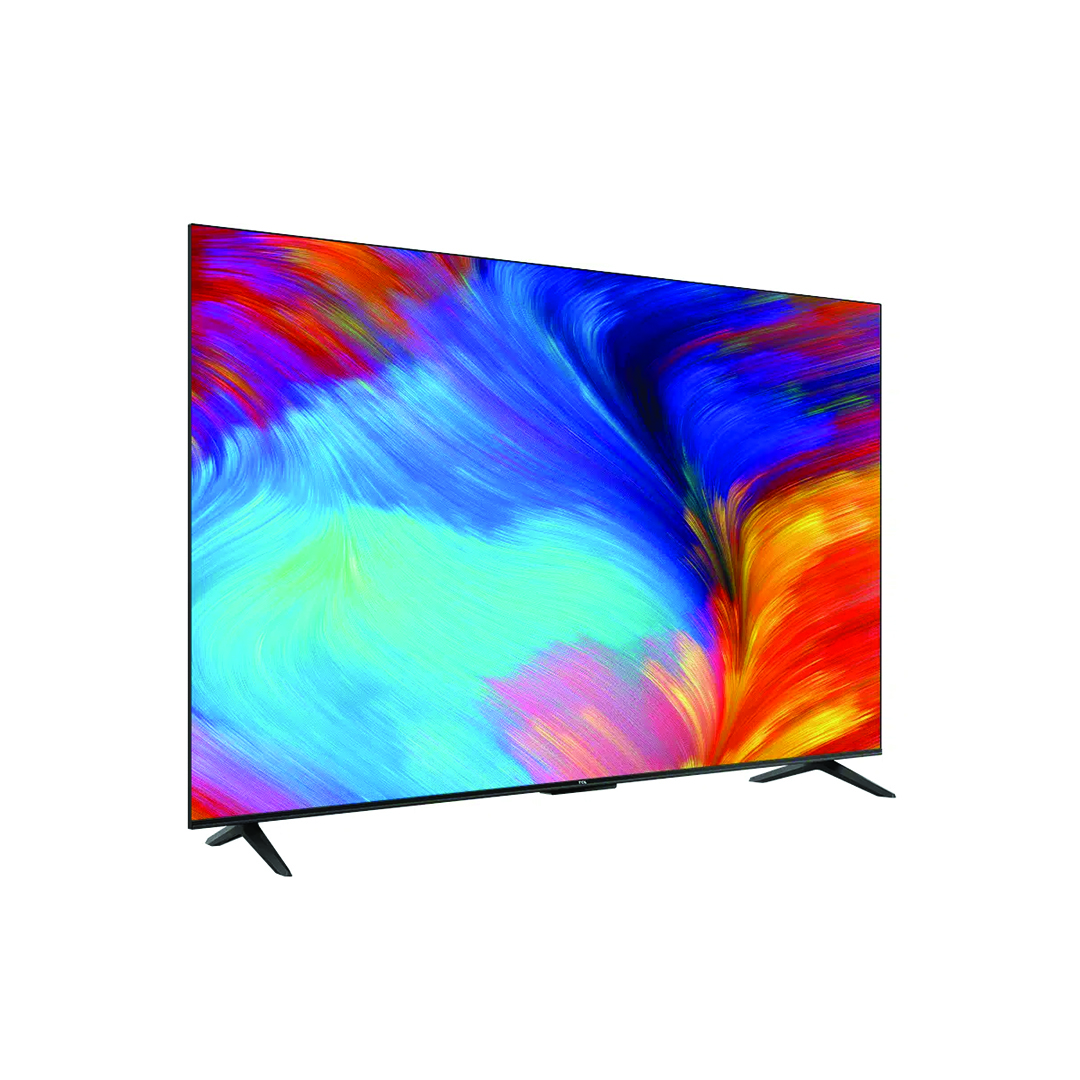 Home - AM Electronics