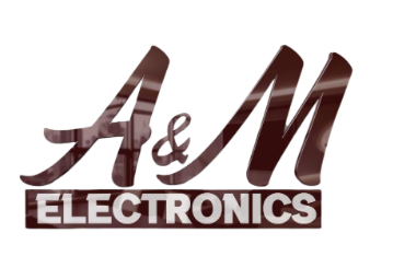 Home - AM Electronics
